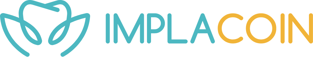Implacoin